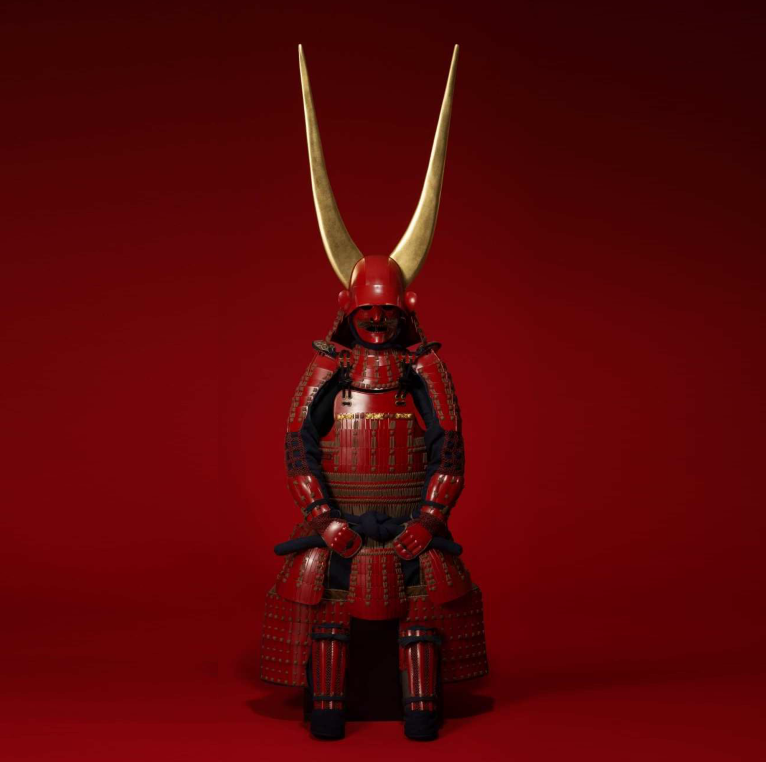 BiBiBi-Japan – Biwako art stories