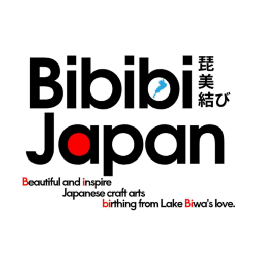BiBiBi-Japan ビビビジャパン／琵・美・結び – BiBiBi-Japan